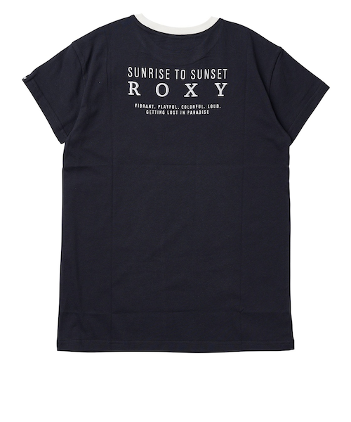 【ROXY ロキシー 公式通販】ロキシー（ROXY）【OUTLET】Roxy MINI GETTING LOST IN PARADISE キッズ｜クイックシルバーファクトリーアウトレットストア ...