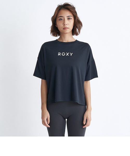 【ROXY ロキシー 公式通販】ロキシー（ROXY）【OUTLET】Roxy BE ACTIVE｜クイックシルバーファクトリーアウトレットストアのアウトレット通販｜三井アウトレットパーク オンライン
