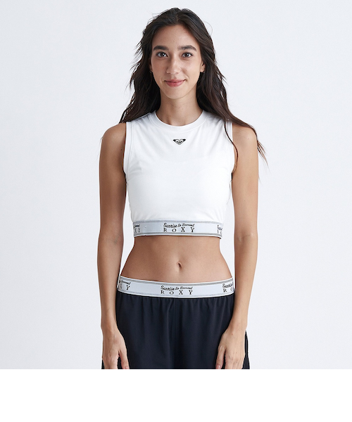 【ROXY ロキシー 公式通販】ロキシー（ROXY）【OUTLET】Roxy SUNSET WAVES S/L｜クイックシルバーファクトリーアウトレットストアのアウトレット通販｜三井 ...