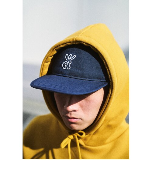 【OUTLET】ELEMENT メンズ LCTXE CAP キャップ ECN 【2024年秋冬モデル】｜クイックシルバーファクトリー ...
