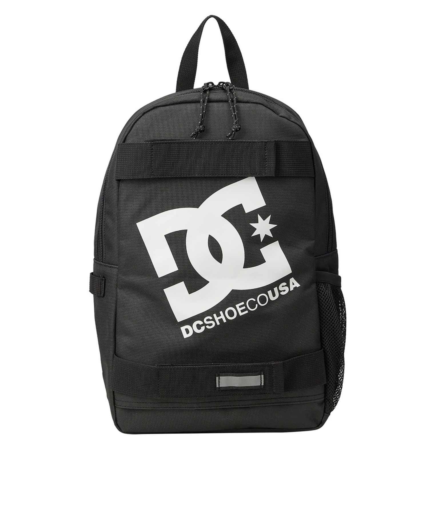 【DC ディーシー公式通販】ディーシー （DC SHOES）【OUTLET】DC Shoes 25 KD BADENPOWELL キッズ ...