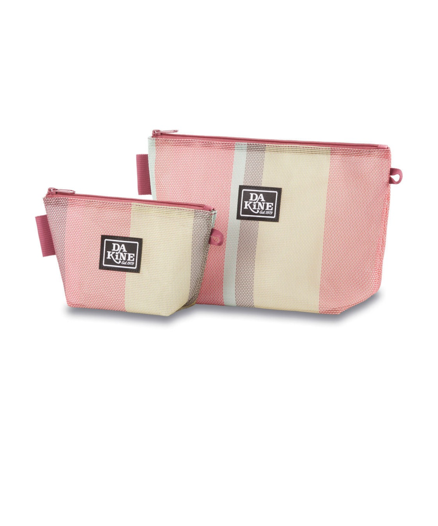 【DAKINE ダカイン公式通販】ダカイン （DAKINE）【OUTLET】DAKINE MESH POUCH SET バッグ DRO ...