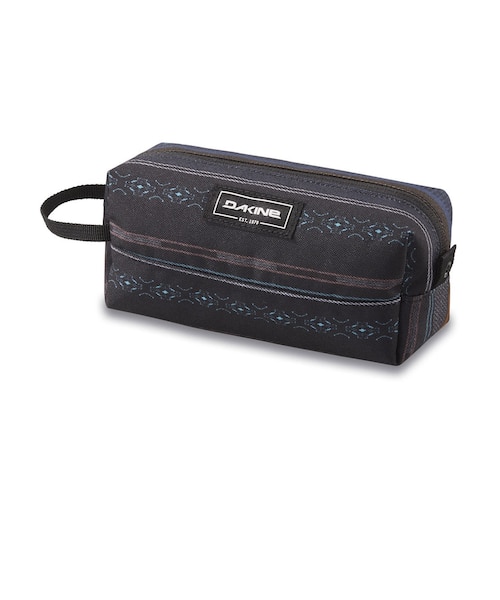 【OUTLET】【直営店限定】DAKINE ACCESSORY CASE バッグ VBL 【2024年春夏モデル】｜クイックシルバー ...