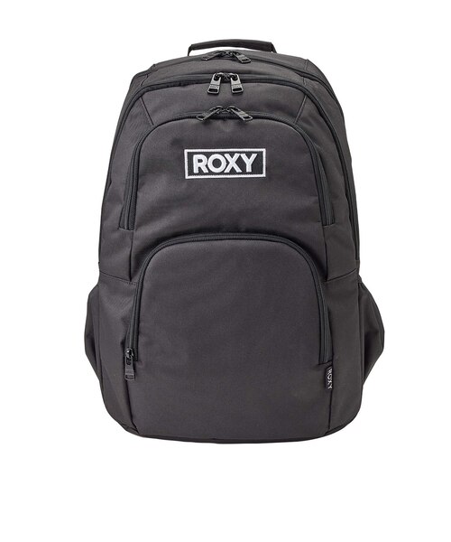 【ROXY ロキシー 公式通販】ロキシー（ROXY）【OUTLET】Roxy GO OUT ウィメンズ バックパック リュック 23L/最大 ...