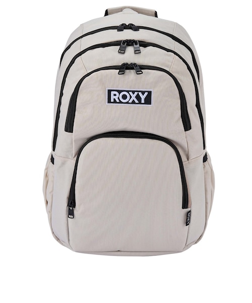 【ROXY ロキシー 公式通販】ロキシー（ROXY）【OUTLET】Roxy GO OUT ウィメンズ バックパック リュック 23L/最大 ...
