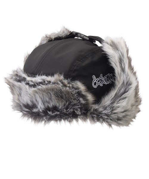 【DC ディーシー公式通販】ディーシー （DC SHOES）【OUTLET】DC Shoes 24 WR PILOT CAP｜クイックシルバー ...