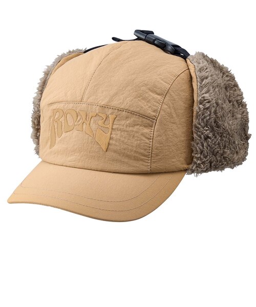 【ROXY ロキシー 公式通販】ロキシー（ROXY）【OUTLET】Roxy FLY AWAY フライトキャップ｜クイックシルバーファクトリー ...