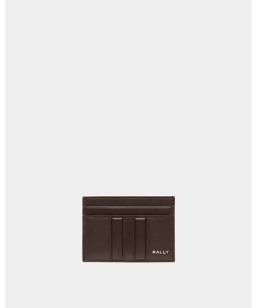 MYT_C CARD CASE｜バリーのアウトレット通販｜三井アウトレットパーク オンライン