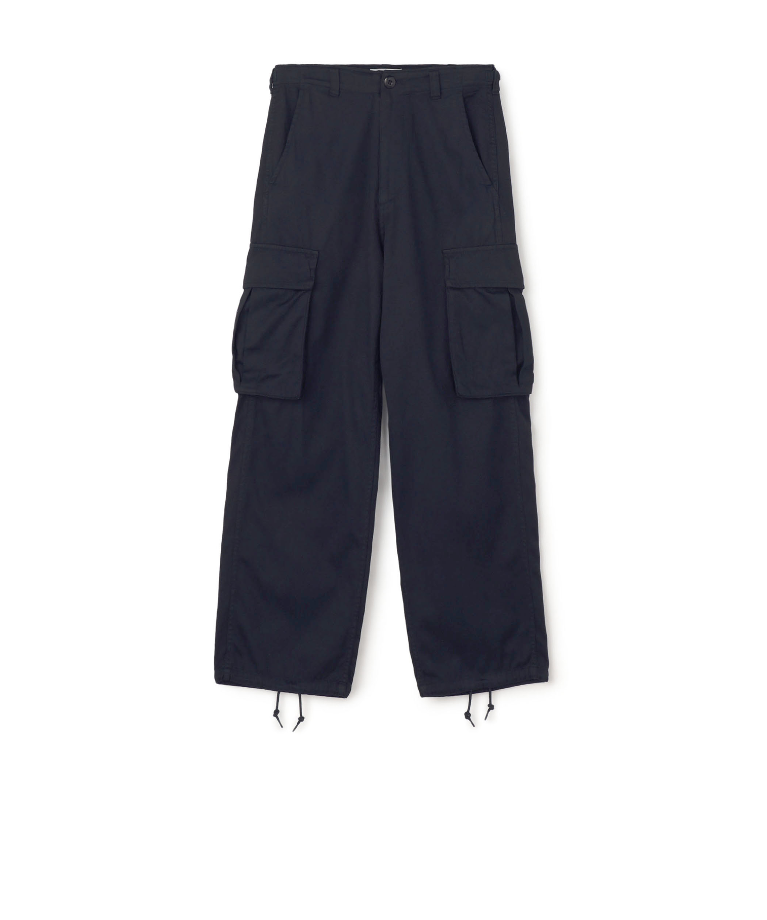 コットントリコチン ファティーグパンツ｜トゥモロ－ランドのアウトレット通販｜三井アウトレットパーク オンライン