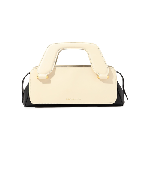 aim MINI OLIVIA レザーハンドバッグ｜トゥモロ－ランドのアウトレット通販｜三井アウトレットパーク オンライン