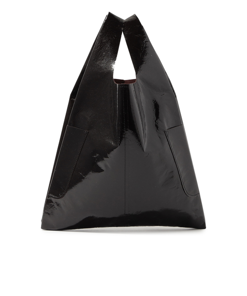 TIDI DAY AND AUGUST PVC トートバッグ S｜トゥモロ－ランドのアウトレット通販｜三井アウトレットパーク オンライン