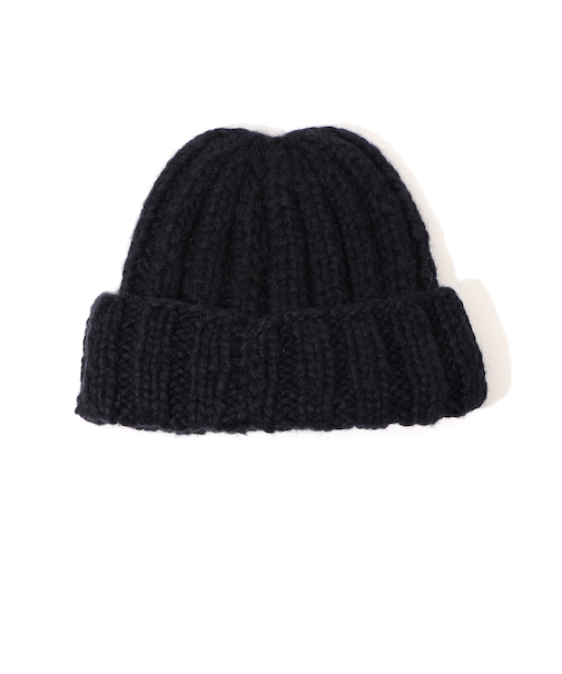 WUNDER CAMERA ANTHEA HAT｜トゥモロ－ランドのアウトレット通販｜三井アウトレットパーク オンライン