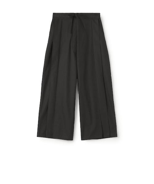 TOOS FRANKEN SAMIRA TROUSERS｜トゥモロ－ランドのアウトレット通販｜三井アウトレットパーク オンライン