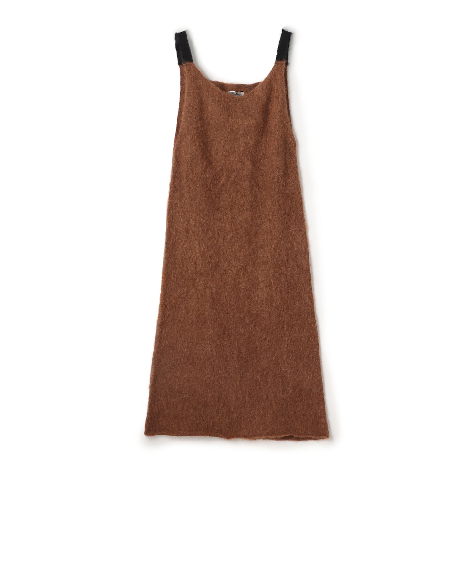 アルパカシャギーワンピース｜トゥモロ－ランドのアウトレット通販｜三井アウトレットパーク オンライン