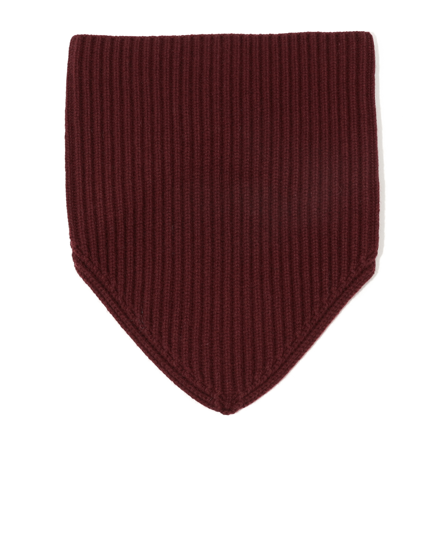 Christian Wijnants Kapri Scarf Hat｜トゥモロ－ランドのアウトレット通販｜三井アウトレットパーク オンライン