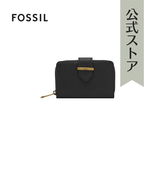 BRYCE MULTI-FUNCTION SWL2863001｜フォッシル ウォッチステーションインターナショナルのアウトレット通販｜三井 ...
