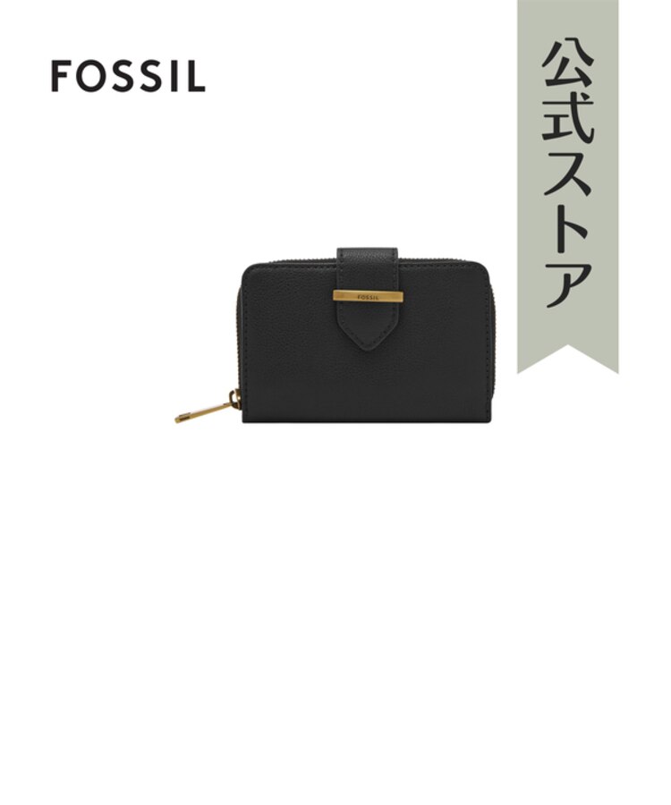 BRYCE MULTI-FUNCTION SWL2863001｜フォッシル ウォッチステーションインターナショナルのアウトレット通販｜三井 ...