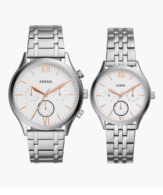 メンズの腕時計のアウトレット通販｜三井アウトレットパーク オンライン