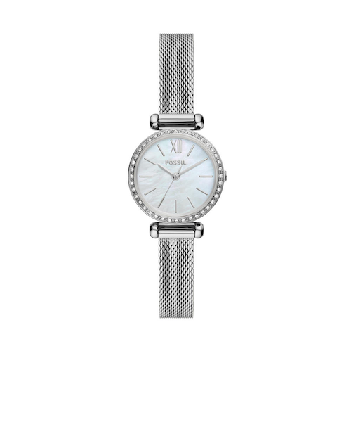 26mm TILLIE MINI｜フォッシル ウォッチステーションインターナショナルのアウトレット通販｜三井アウトレットパーク オンライン