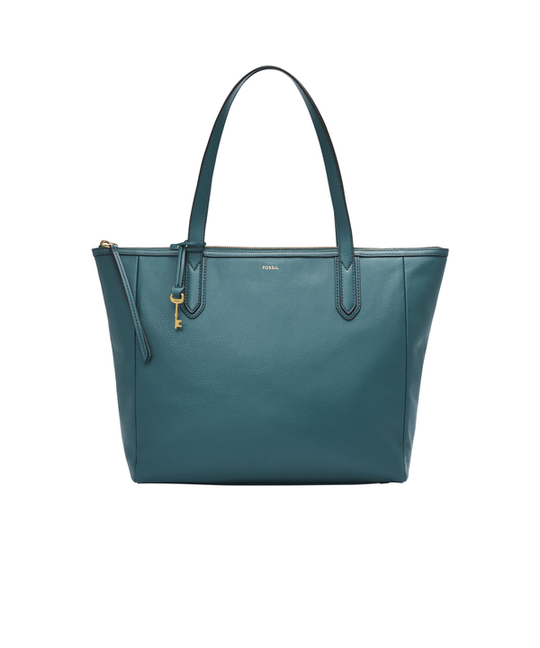 フォッシル ウォッチステーションインターナショナルのアウトレット通販｜三井アウトレットパーク オンライン