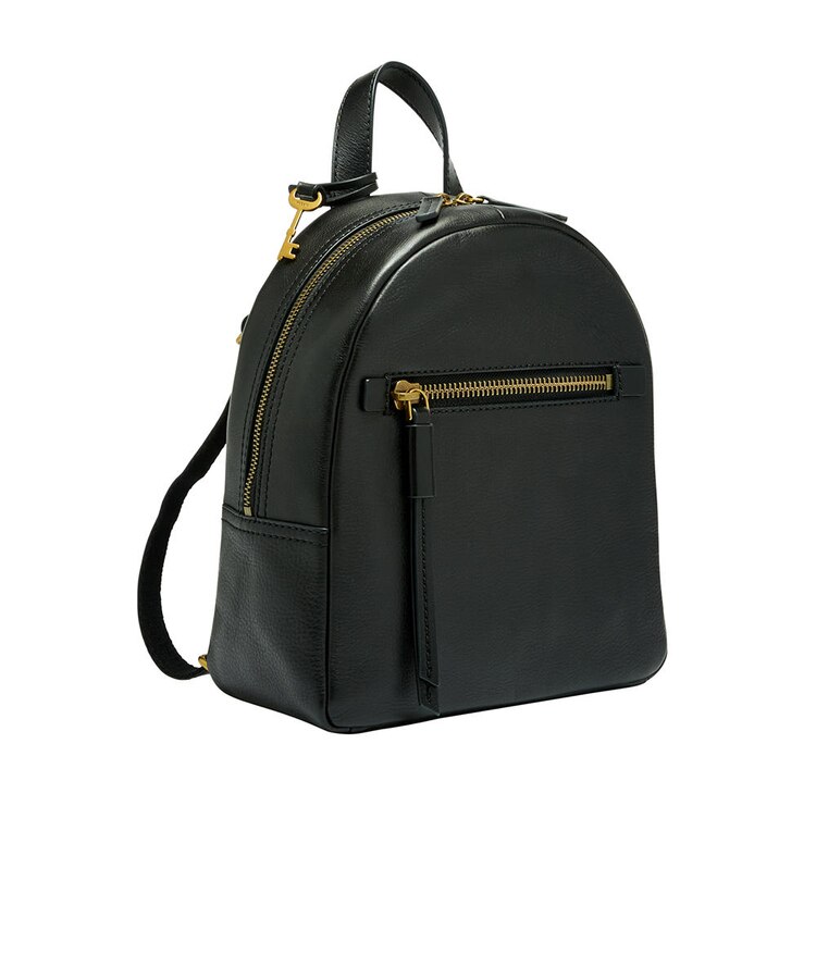 MEGAN BACKPACK SHB3088001｜フォッシル ウォッチステーションインターナショナルのアウトレット通販｜三井アウトレット ...