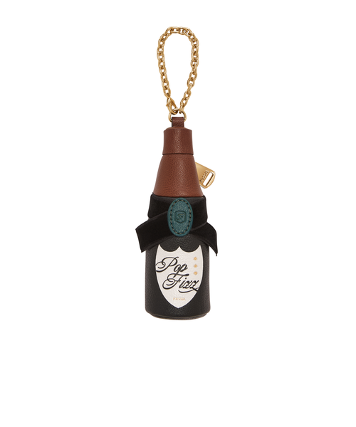 Sofia Key Fob SWL2269001｜フォッシル ウォッチステーションインターナショナルのアウトレット通販｜三井アウトレットパーク ...