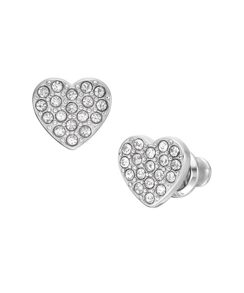 Jewelry JOF01059040｜フォッシル ウォッチステーションインターナショナルのアウトレット通販｜三井アウトレットパーク オンライン