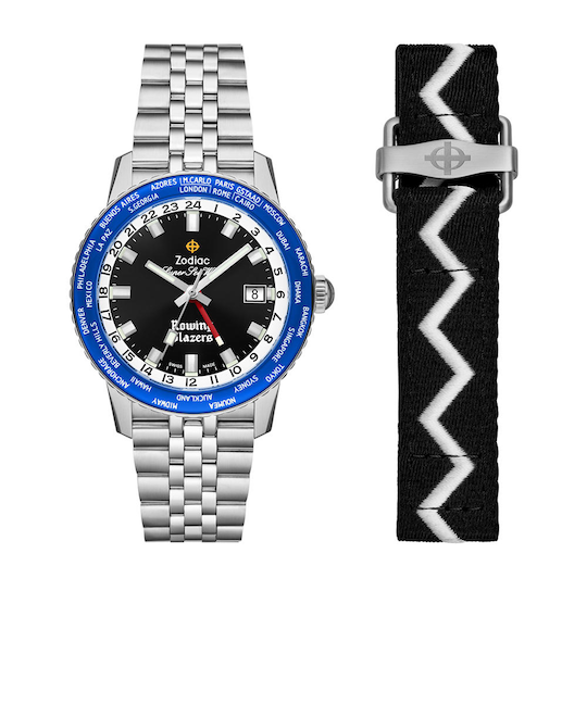 フォッシル ウォッチステーションインターナショナルのアウトレット通販｜三井アウトレットパーク オンライン