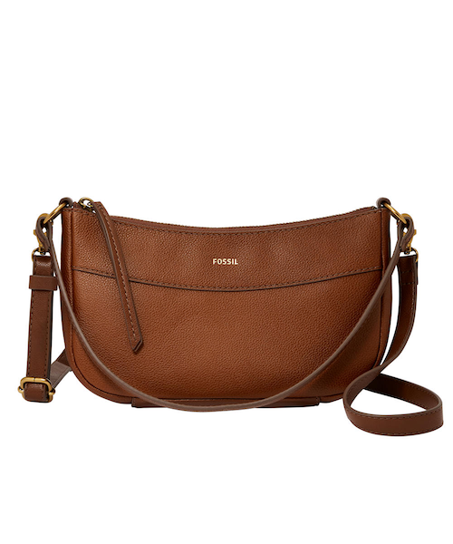 SKYLAR SHOULDER BAG SHB3119210｜フォッシル ウォッチステーションインターナショナルのアウトレット通販｜三井 ...