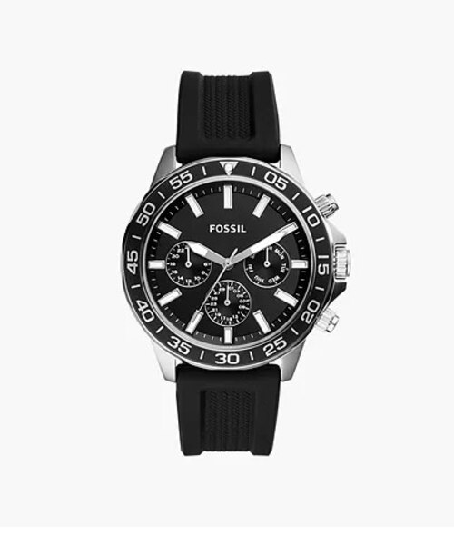 BANNON BQ2494｜フォッシル ウォッチステーションインターナショナルのアウトレット通販｜三井アウトレットパーク オンライン