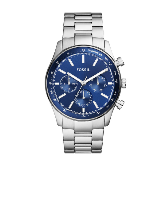 メンズの腕時計のアウトレット通販｜三井アウトレットパーク オンライン