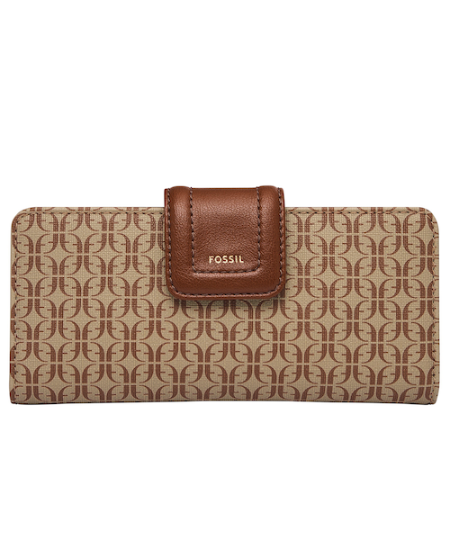 Madison Tab Clutch｜フォッシル ウォッチステーションインターナショナルのアウトレット通販｜三井アウトレットパーク オンライン