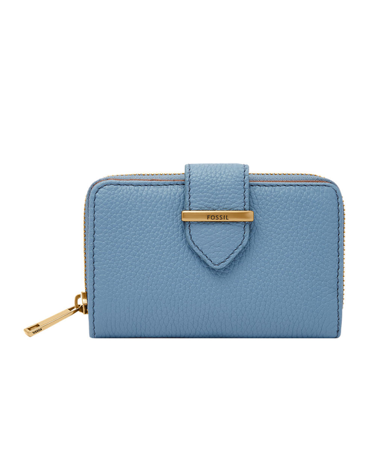 フォッシル ウォッチステーションインターナショナルのアウトレット通販｜三井アウトレットパーク オンライン