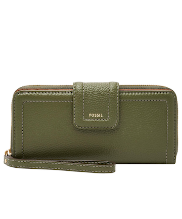 フォッシル ウォッチステーションインターナショナルのアウトレット通販｜三井アウトレットパーク オンライン