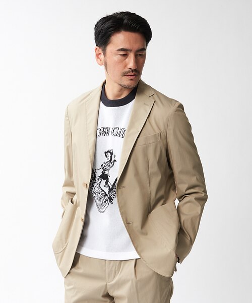 【セットアップ対応】THE GIGI / ANGIE コットンナイロンソラーロ｜アルフレッドバニスターのアウトレット通販｜三井アウトレット ...