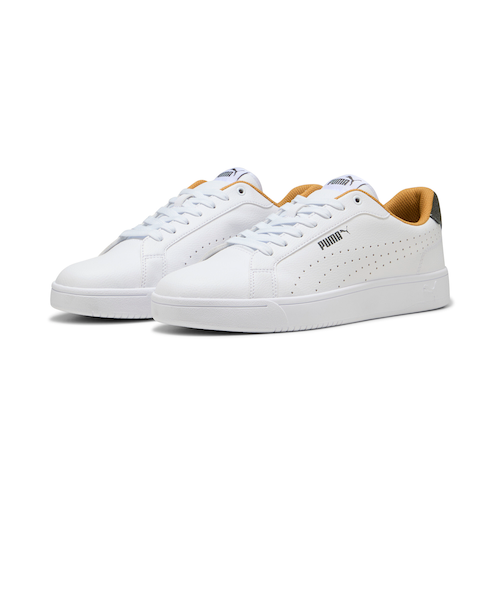 PUMA GROUNDED PERF｜プーマアウトレットのアウトレット通販｜三井アウトレットパーク オンライン