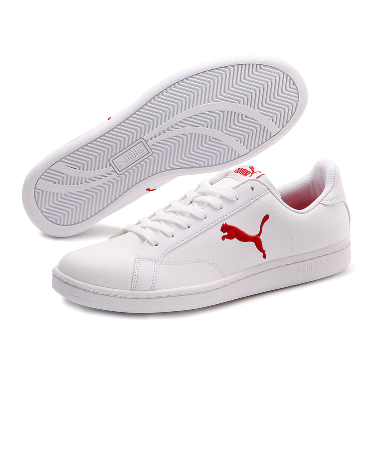 Puma Smash Cat L｜プーマアウトレットのアウトレット通販｜三井アウトレットパーク オンライン