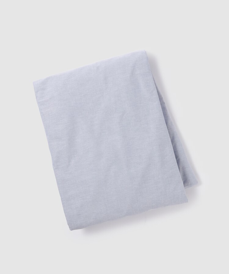 O RL OXFORD SLD PP QN FITTED｜ラルフ ローレン ホームのアウトレット通販｜三井アウトレットパーク オンライン