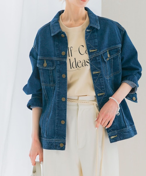 WAVEUNION SELF CARE IDEA T-SHIRTS｜アーバンリサーチウェアハウスのアウトレット通販｜三井アウトレットパーク オンライン