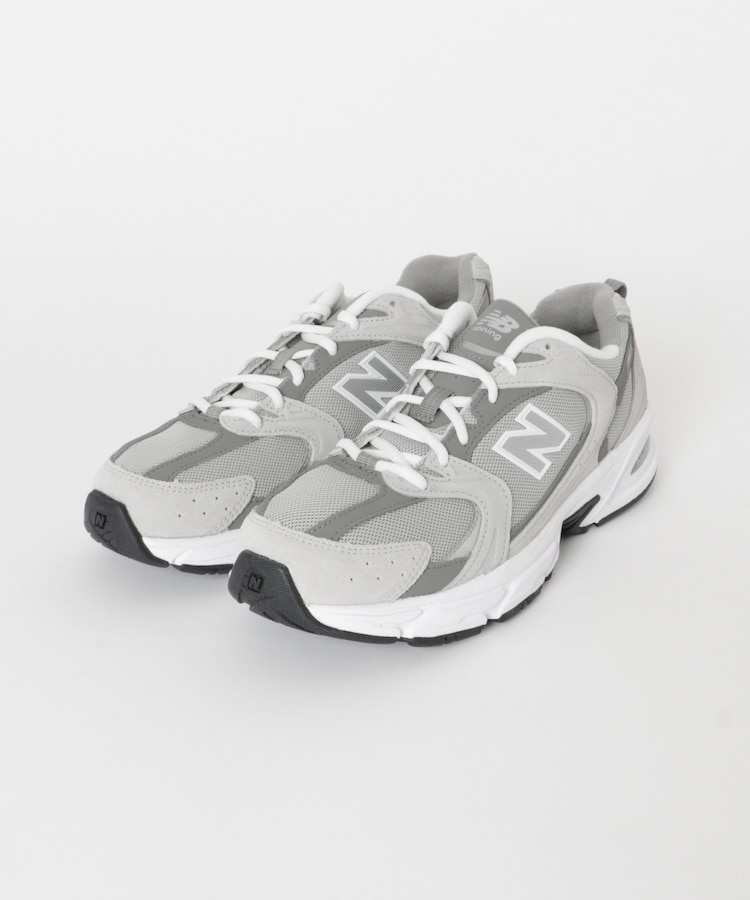 NEW BALANCE MR530｜アーバンリサーチウェアハウスのアウトレット通販｜三井アウトレットパーク オンライン