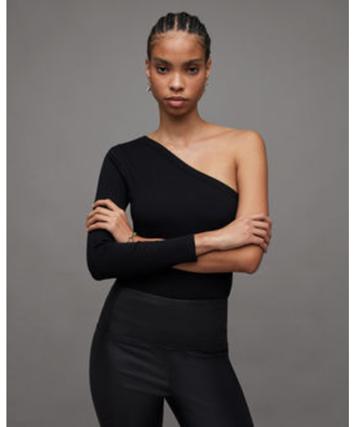 STEF LS TOP｜オールセインツのアウトレット通販｜三井アウトレットパーク オンライン