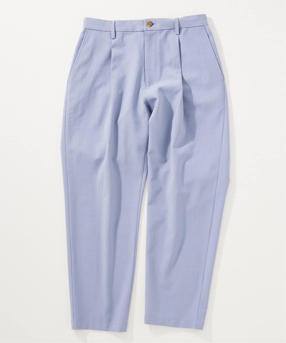 吸水速乾 TECH DOBBY “COOLMAX” クールマックス オーバル イージー パンツ｜ベーセーストックのアウトレット通販｜三井 ...