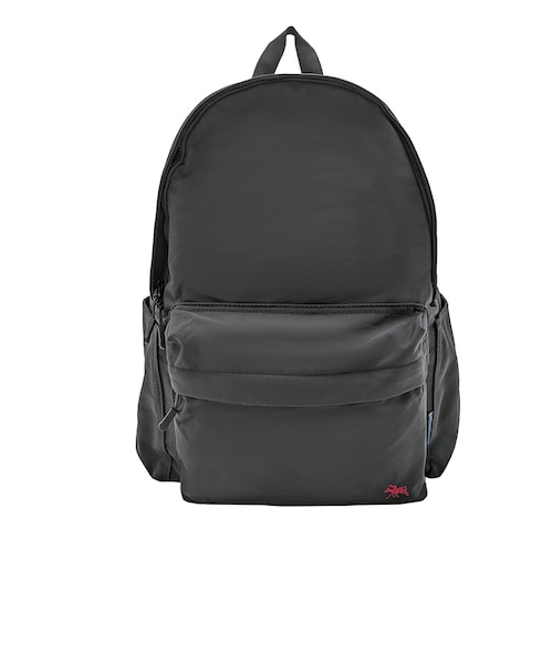 PCW-200ポリリュック [POLO CHAMPS][ポロチャンプス]｜タッシュ ジャックの通販｜&mall（アンドモール）三井ショッピング ...