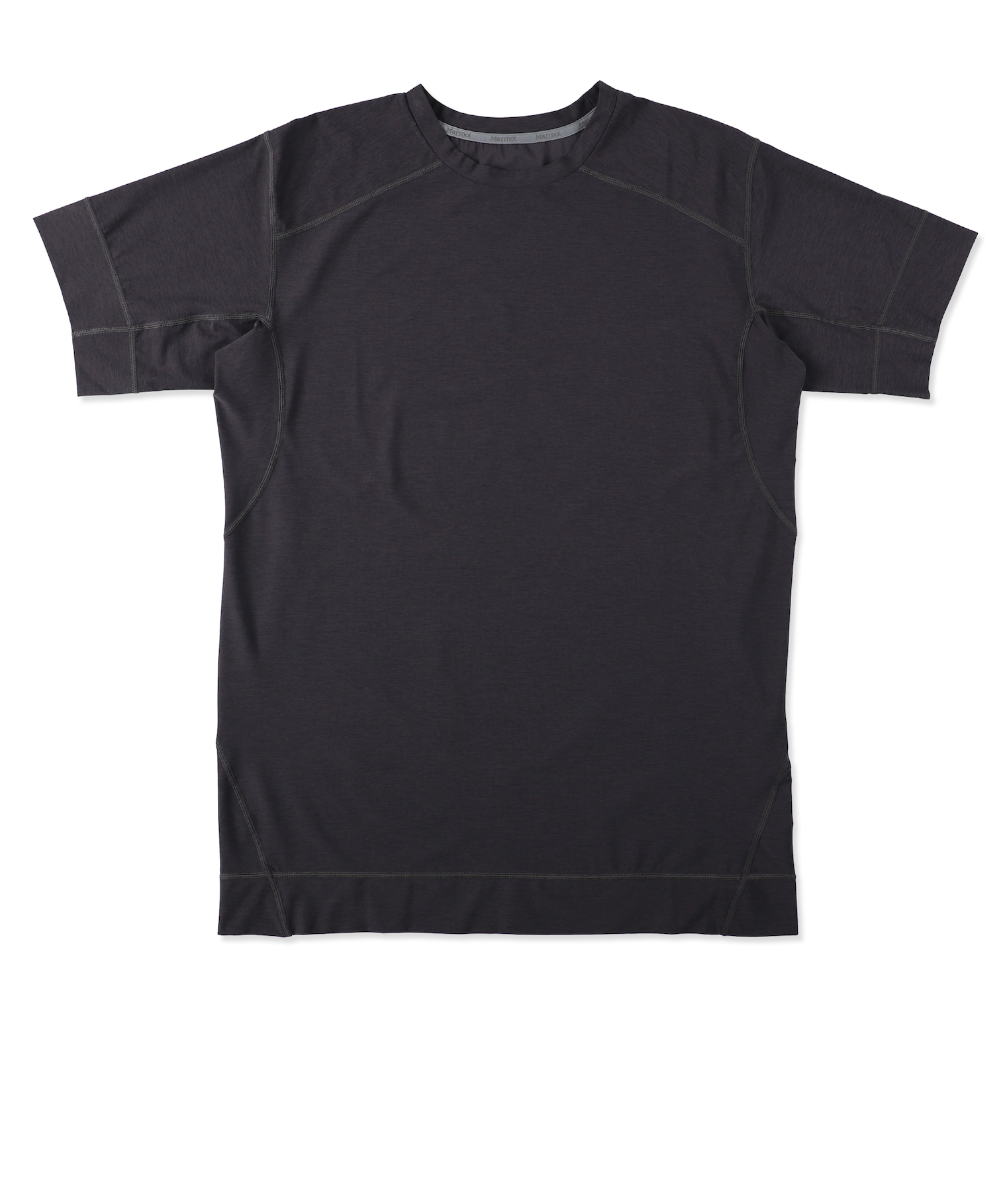 Graphene S/S Shirt｜マーモットのアウトレット通販｜三井アウトレットパーク オンライン