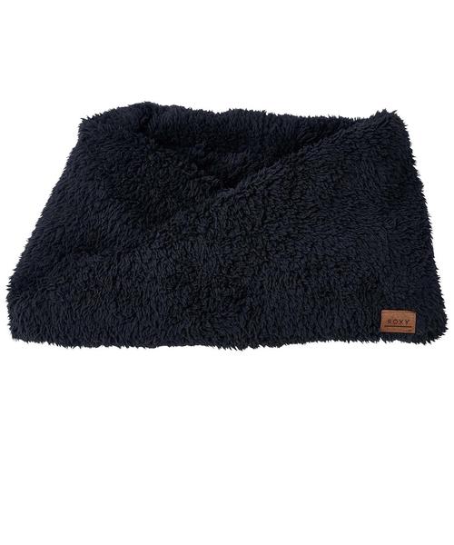 【ROXY ロキシー 公式通販】ロキシー（ROXY）Roxy SNUGGLE WUGGLE ネックウォーマー｜クイックシルバーの通販 ...