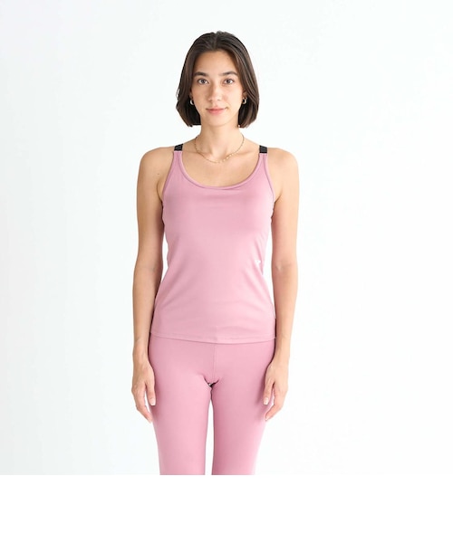 【ROXY ロキシー 公式通販】ロキシー（ROXY）Roxy MY 1ST ROXY TANK ウィメンズ タンクトップ｜クイックシルバーの ...