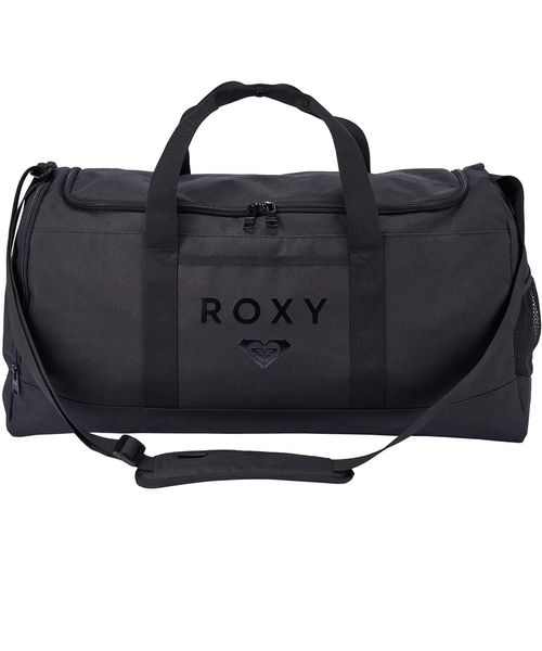 【ROXY ロキシー 公式通販】ロキシー（ROXY）Roxy PACK YOUR DREAMS ウィメンズ ボストンバッグ｜クイックシルバーの ...