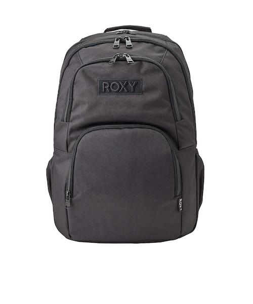 【ROXY ロキシー 公式通販】ロキシー（ROXY）Roxy GO OUT ウィメンズ バックパック｜クイックシルバーの通販｜&mall ...
