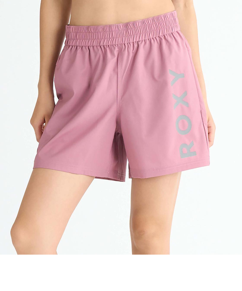 【ROXY ロキシー 公式通販】ロキシー（ROXY）Roxy MY 1ST ROXY SHORTS ウィメンズ ショーツ｜クイックシルバーの通販｜&mall（アンドモール）三井ショッピング ...