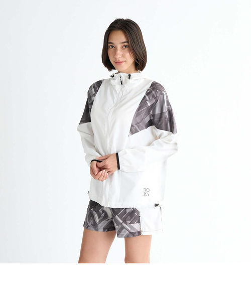 【ROXY ロキシー 公式通販】ロキシー（ROXY）Roxy FROM THE INSIDE ウィメンズ ジャケット｜クイックシルバーの通販 ...